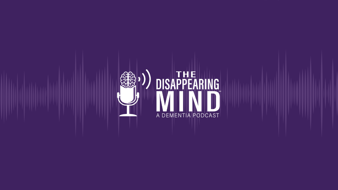 Interview with Dr. Tallhamer: Boosting Brain Health and Movement Therapy